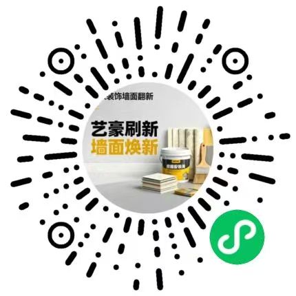 天津艺豪建筑装饰工程有限公司负责人 冯红江_中华网